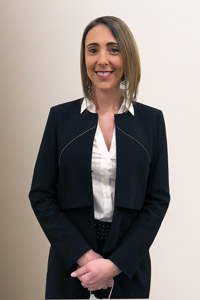 A propos - Habiter Investir